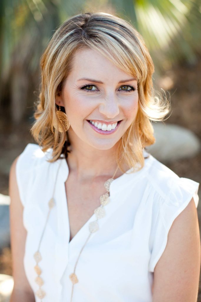 Journaling for Success : 14 Busines Owners Share Their Stories