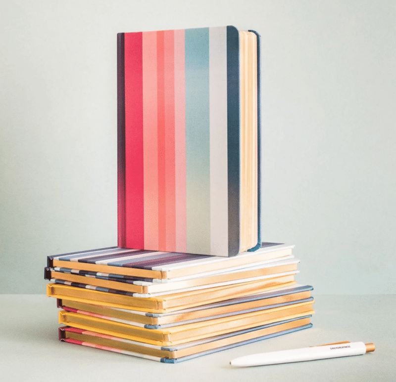 Best Journals to Buy for Women Business Owners