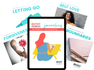 26 Creative Journal Prompts (for Small Business Owners)